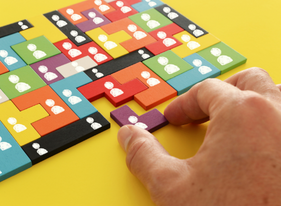 Programas High Potentials, High Performers y Sucesores - Peak ...