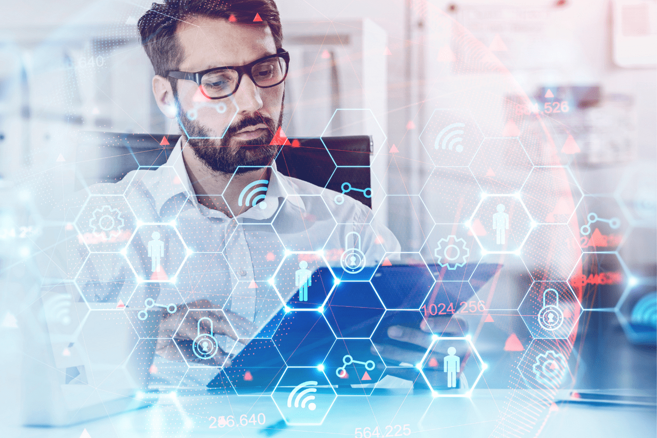 ¿Cómo lograr una adecuada gestión digital del trabajo? - Peak ...