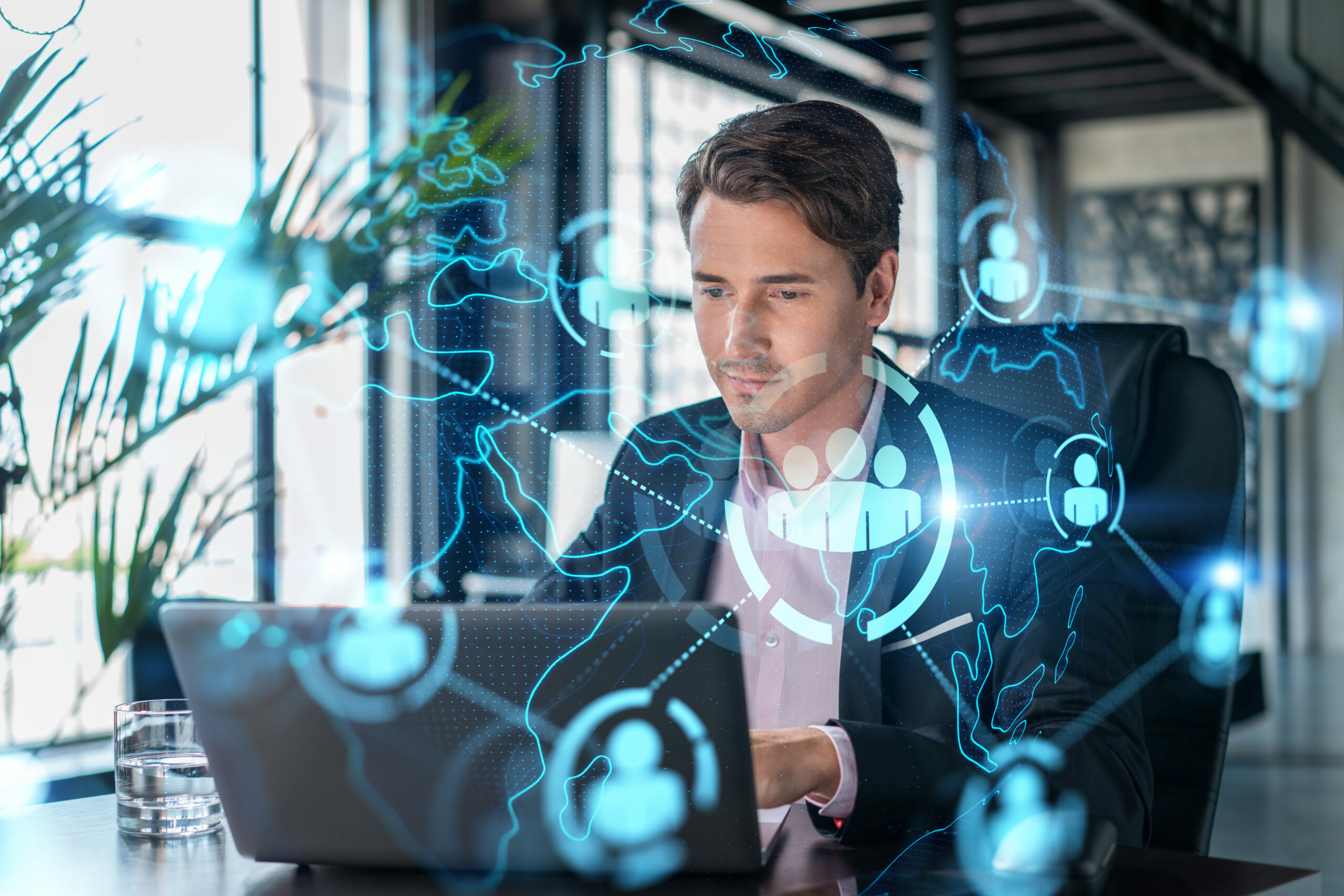 Beta Design Assessment - Peak Performance Academy